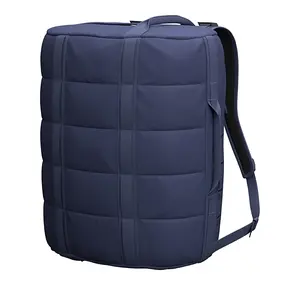 DB JOURNEY Roamer 40l Duffel - Blue Hour