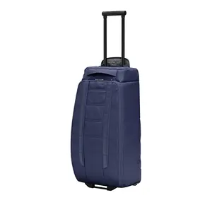 DB Hugger Roller Bag Check In 60l - Blue Hour