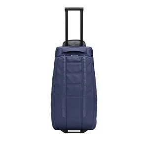 DB JOURNEY Hugger Roller Bag Check In 60l - Blue Hour
