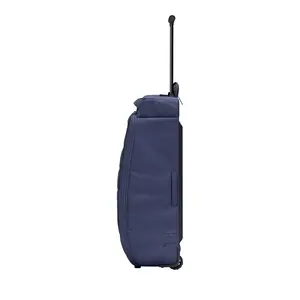 DB JOURNEY Hugger Roller Bag Check In 60l - Blue Hour