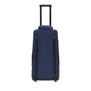 DB JOURNEY Hugger Roller Bag Check In 60l - Blue Hour