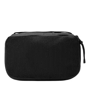 Makeup Bag Travel Accessories