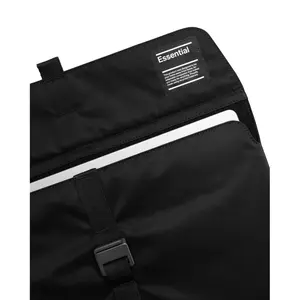 DB JOURNEY Essential Laptop Sleeve 13