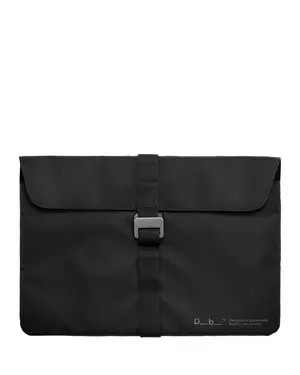 DB JOURNEY Essential Laptop Sleeve 13