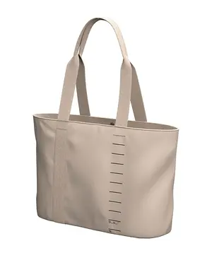 DB JOURNEY Essential 16l Tote - Beige