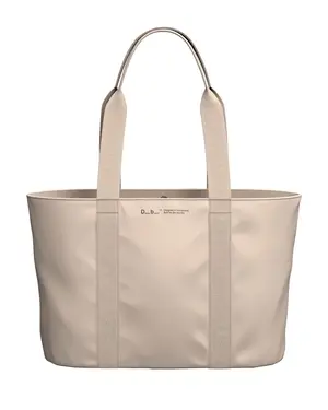 DB JOURNEY Essential 16l Tote - Beige