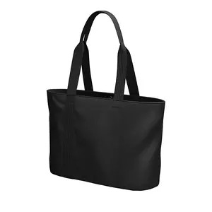 DB JOURNEY Essential 16l Tote - Black Out