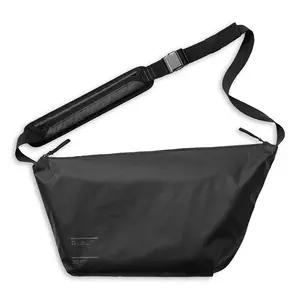 DB JOURNEY Ramverk Pro 20l Sling Bag - Black Out