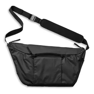 DB JOURNEY Ramverk Pro 20l Sling Bag