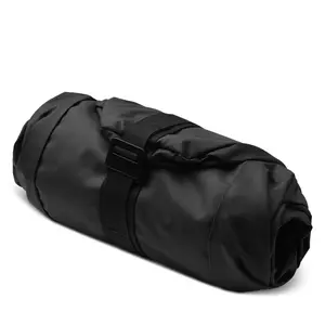 DB JOURNEY Snow Essential Ski Bag