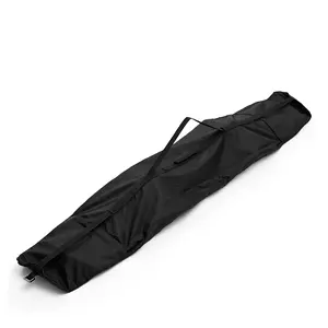 DB JOURNEY Snow Essential Snowboard Bag - Black Out