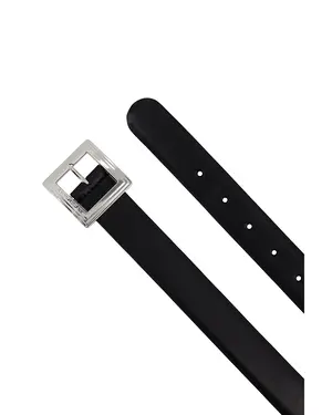 Herve Leger Constance Belt