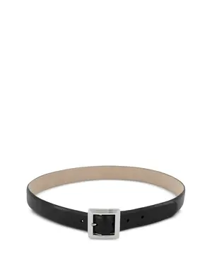 Herve Leger Constance Belt