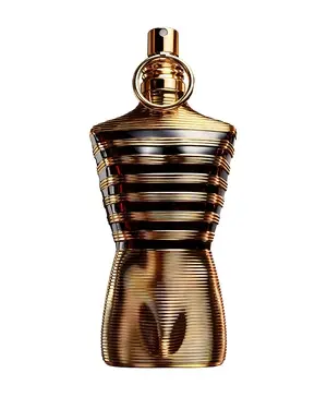 Jean Paul Gaultier Le Male Elixir Parfum 4.2 Oz - No Color