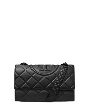 Chanel Crossbody Purses