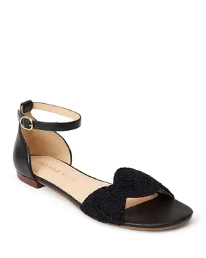 Jack Rogers Ankle Shoes For Women
