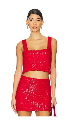 Show Me Your Mumu Sleeveless Camis Tanks For Women