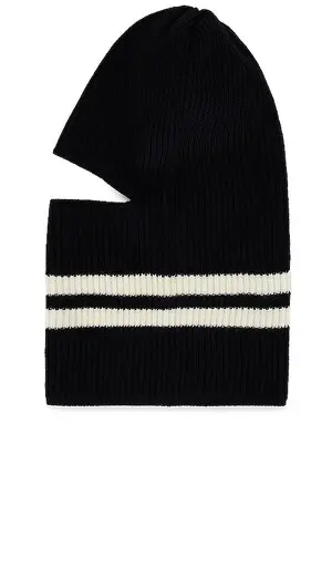 Perfect Moment Perfect Balaclava