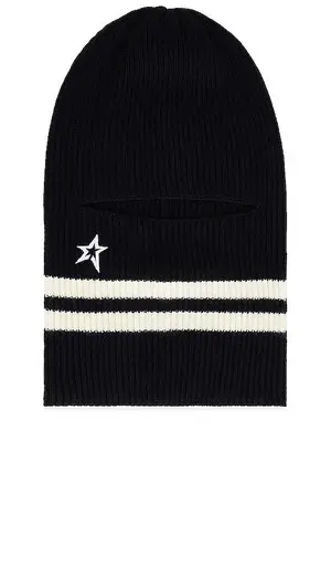 Perfect Moment Perfect Balaclava