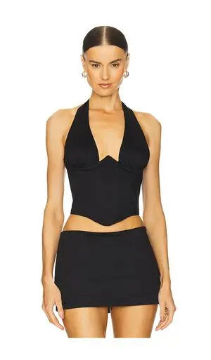 LOBA Lily Corset
