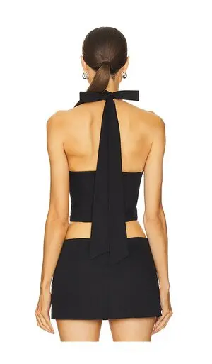 LOBA Lily Corset