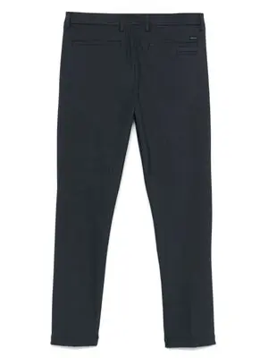 BOSS Slim-fit Trousers