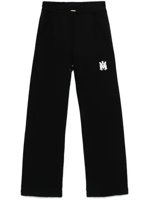 Amiri Ma Core Sweatpants