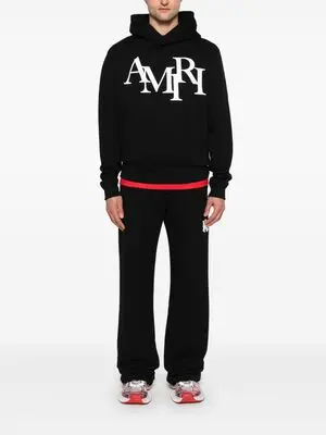 Amiri Ma Core Sweatpants