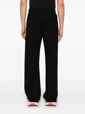 Amiri Ma Core Sweatpants