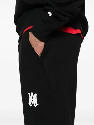 Amiri Ma Core Sweatpants