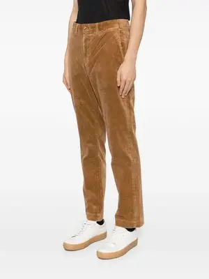 Polo Ralph Lauren Corduroy Regular Trouser