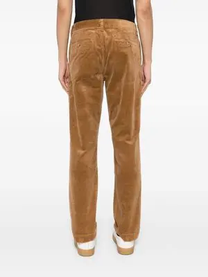 Polo Ralph Lauren Corduroy Regular Trouser