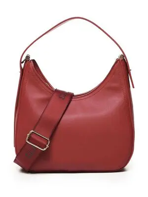 V°73 Agatha Shoulder Bag