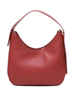 V°73 Agatha Shoulder Bag