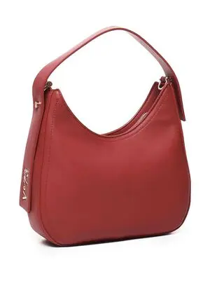 V°73 Agatha Shoulder Bag