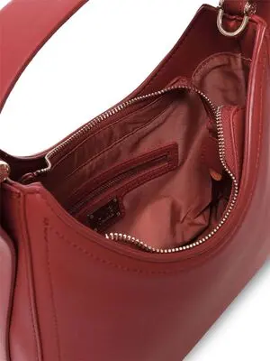 V°73 Agatha Shoulder Bag