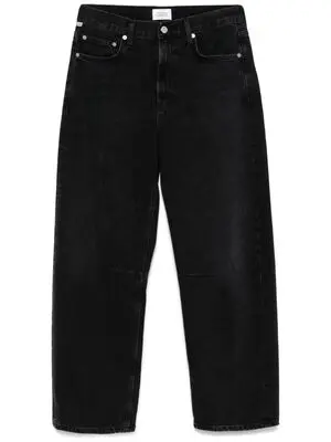 Citizens Of Humanity Miro Jeans - Blue