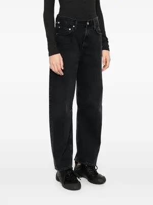 Citizens Of Humanity Miro Jeans - Blue