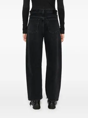 Citizens Of Humanity Miro Jeans - Blue