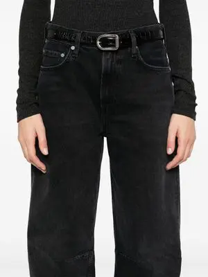 Citizens Of Humanity Miro Jeans - Blue