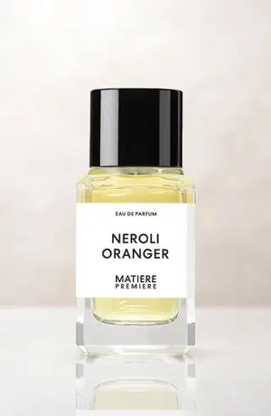 MATIERE PREMIERE Neroli Oranger Eau De Parfum - No Color