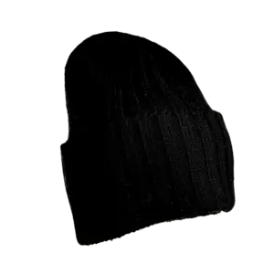 NIRVANNA DESIGNS Cooper Hat - Olive