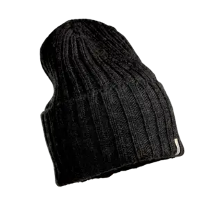 NIRVANNA DESIGNS Cooper Hat - Olive