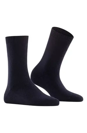 Falke Dress Socks Hosiery For Women