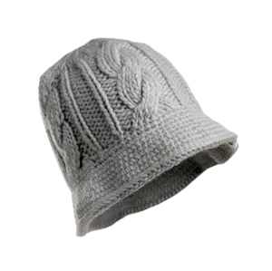 NIRVANNA DESIGNS Nostrand Hat - Sky