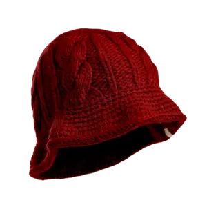 NIRVANNA DESIGNS Nostrand Hat - Sky