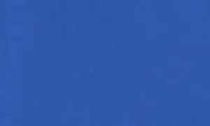Universal Standard Iconic Geneva Asymmetric Tank Dress - Lapis Blue