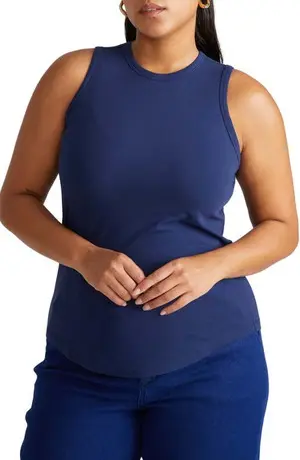 Universal Standard Camis Tanks For Women