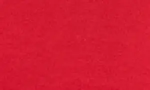 Universal Standard Cai Stretch Pima Cotton Tank - Ruby Red