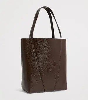 Chloé Medium Spin Tote Bag